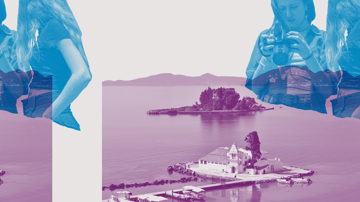 ΑΙΣΘΗΤΙΚΗ & ΦΩΣ ΣΤΟ ΣΙΝΕΜΑ: Πρακτικό Εργαστήριο Κινηματογράφου στην ...